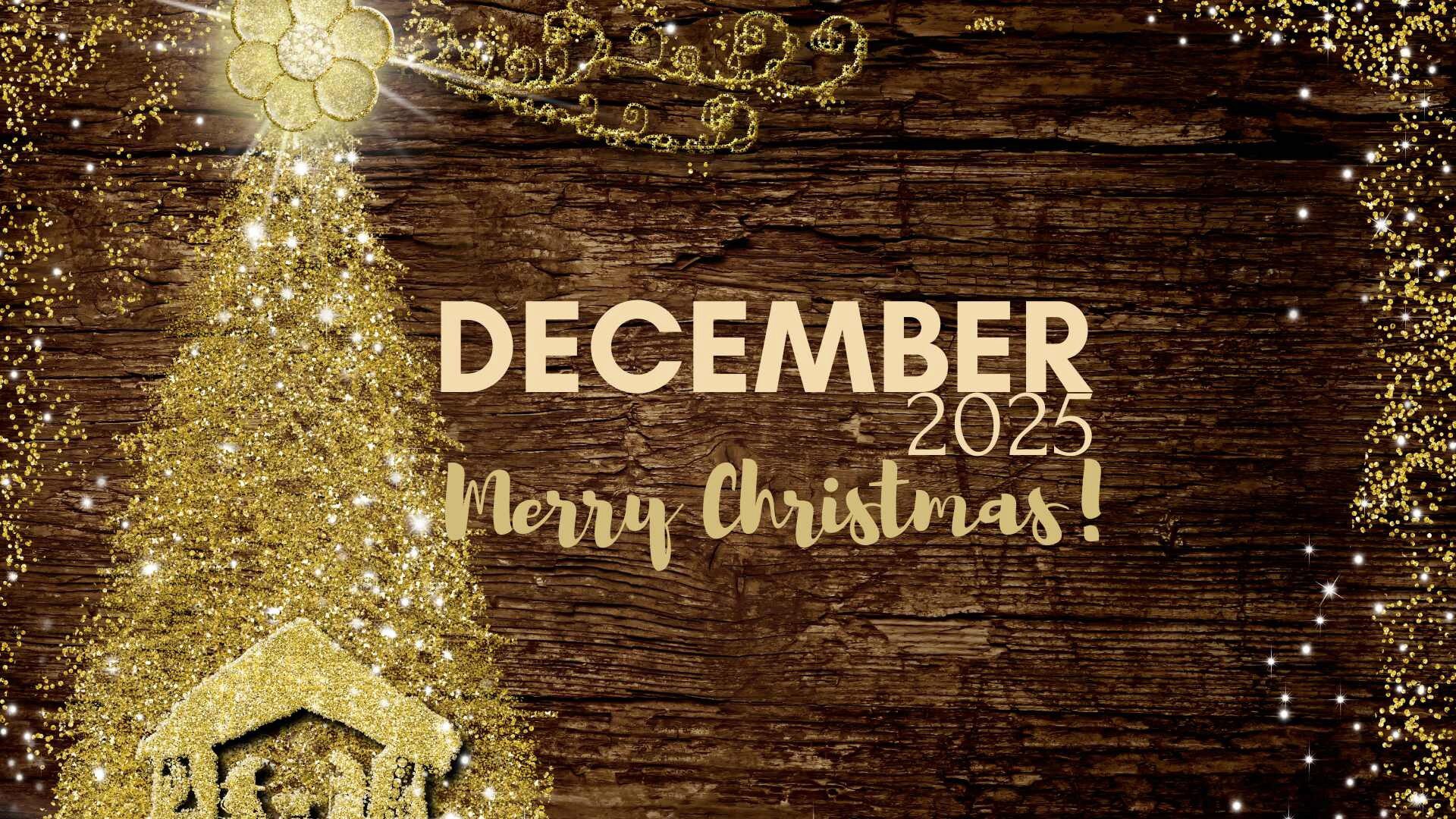 Sermon Messages - Lucknow Community Christian Reformed Church